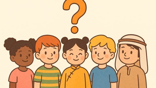 Why Do People Fight? Understanding the Many Causes of Conflict｜Eternal ...