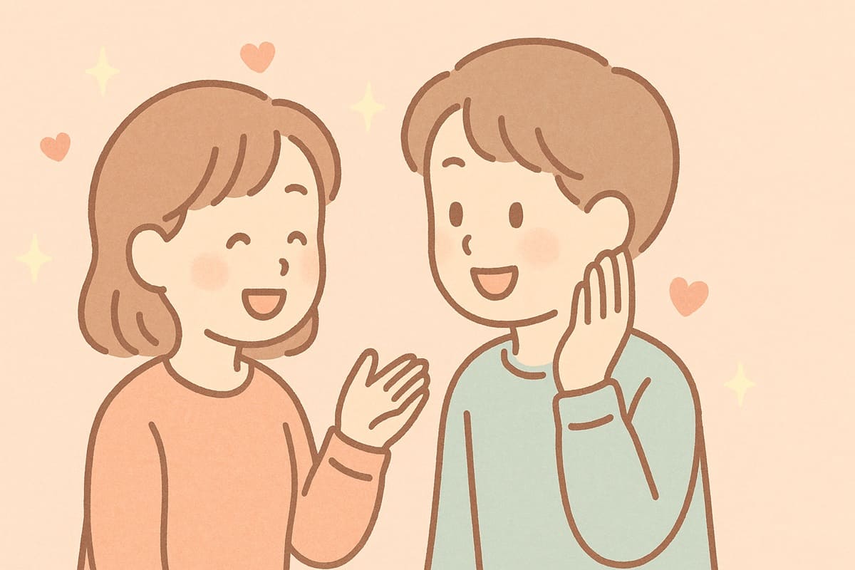 What Is Good Communication? Why “How You Say” Matters More Than “What ...
