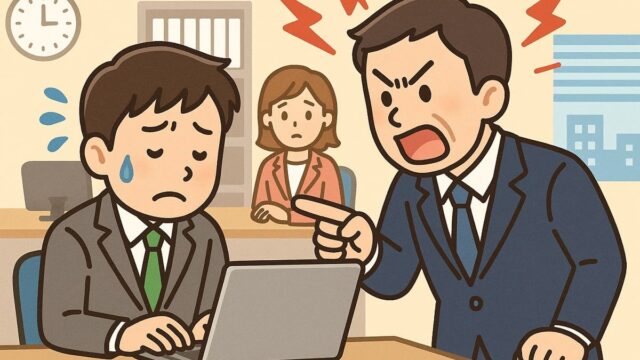 Why Do People Fight? Understanding the Many Causes of Conflict｜Eternal ...